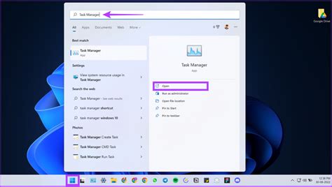 Image result for How to Get Task Manager