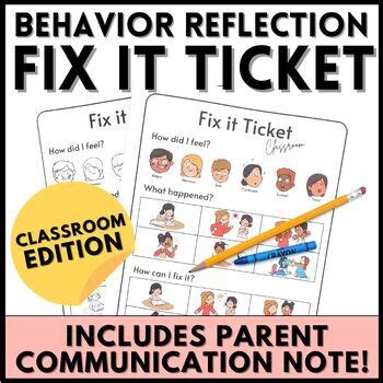 Image result for Behavior Reflection