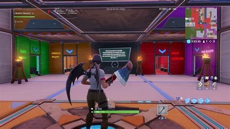 Image result for Editable Fortnite Map