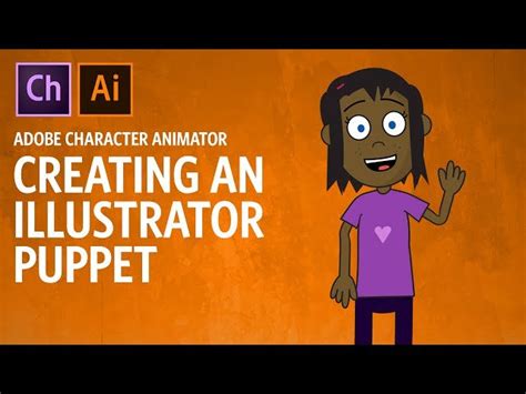 Image result for Animation Illustrator Tutorial