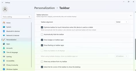 Image result for Desktop Showing On Taskbar