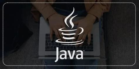 Image result for Java-powered
