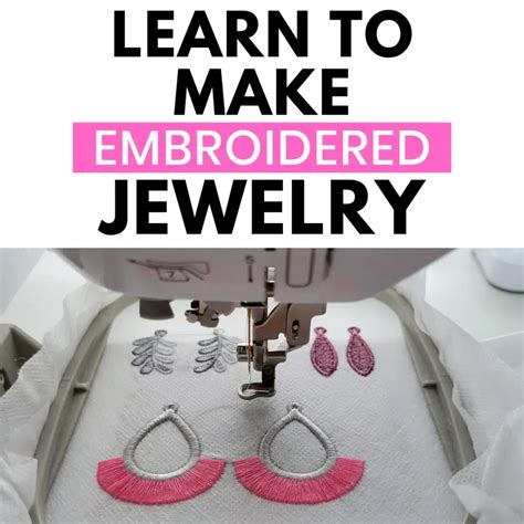 Image result for Machine Embroidery Tutorials Beginners