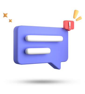 Image result for Comment Transparent PNG