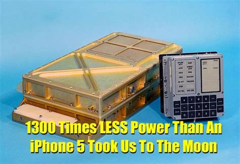 Image result for Apollo Guidance Computer 1202