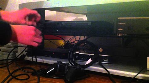 Image result for Comment Connecter Telecommande PS3