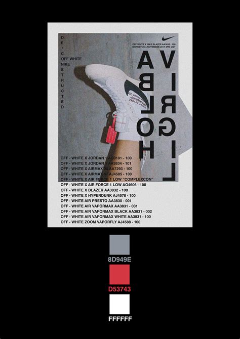 Image result for Ad Campaign Examples