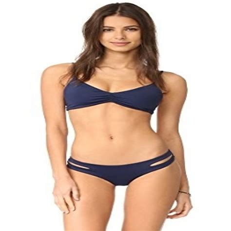 Image result for Most Beautiful Bathing Suits