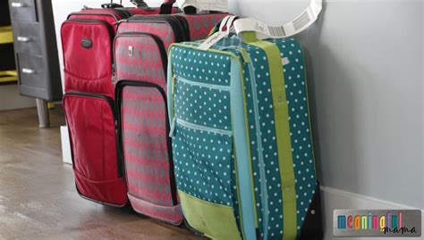 Image result for Packing Tips for Kids