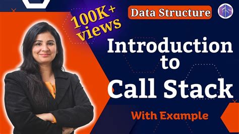 Image result for Method Structure