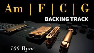 Image result for AM Backing Track