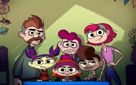 Image result for Animation Group Projects