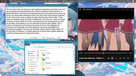 Image result for How to Put Desktop On Taskbar