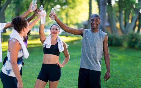 Image result for Physical Exercise