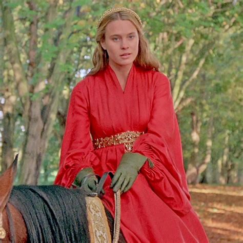 Image result for Robin Wright Princess Bride