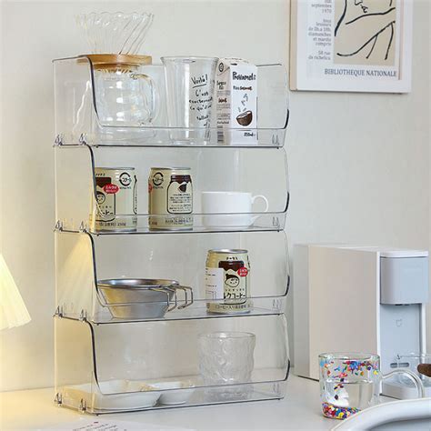 Image result for Table Storage Box