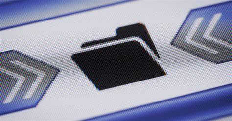 Image result for File Corruption