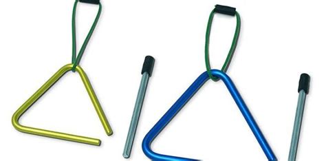 Image result for Le Triangle Instrument