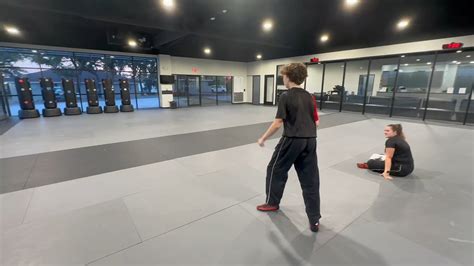 Image result for Round Off Back Handspring Example