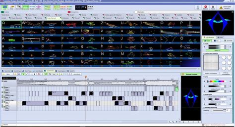 Image result for Quick Show Laser Software