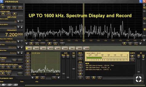 Image result for How to Program Radios Using Chirp