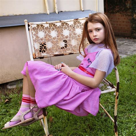 Image result for Practice Kids Modeling