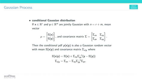 Image result for Tidy Model Gaussian Process Regression