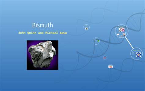 Image result for Bohr-Rutherford Bismuth Model