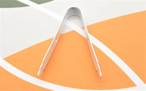 Image result for How to Use Switch Puller