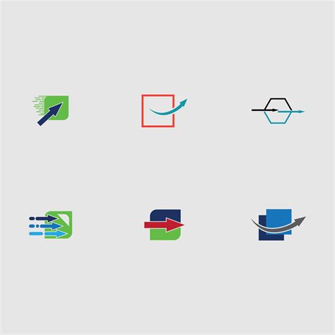 Image result for Delivery Service Logo