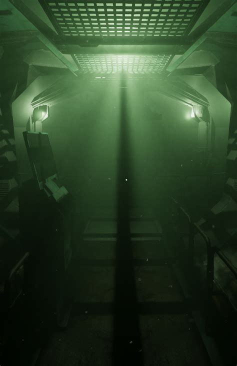 Image result for Unity Volumetric Fog Tutorial