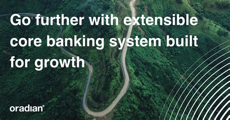 Image result for Core Banking Network System