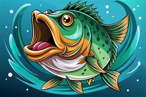 Image result for Fish Screaming Sound Effect
