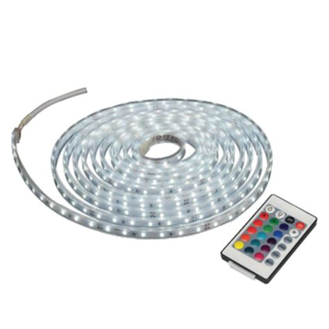 Image result for LED Strip Lights with Remote