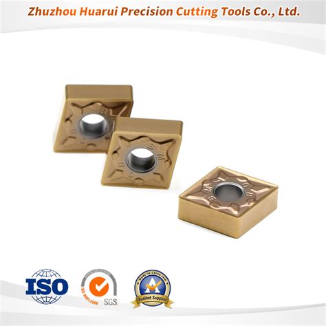 Image result for Insert HS Code