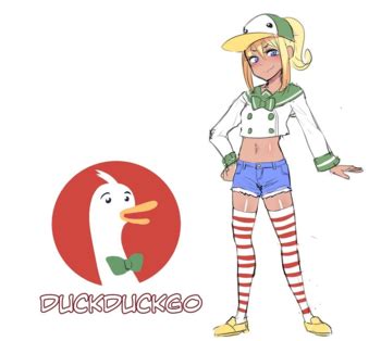 Image result for Internet Explorer Comic