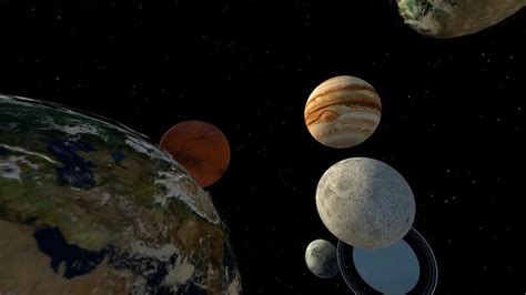 Image result for Gmod Space Map