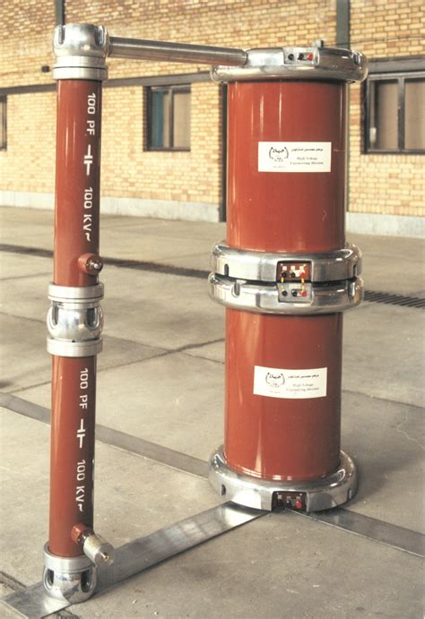 Image result for Current Frequency Test