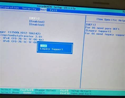 Image result for InsydeH20