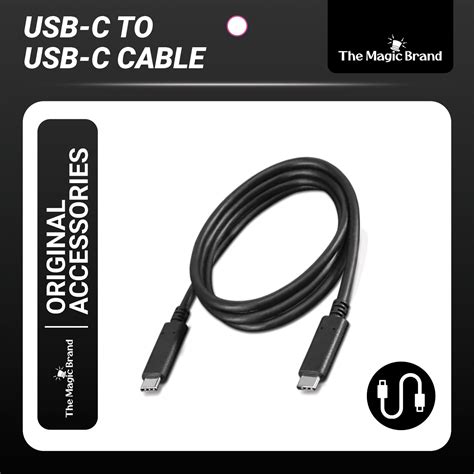 Image result for How to Use USB CTO USB C Cable