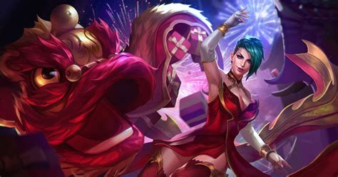 Image result for ROV Scene