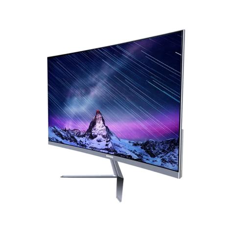 Image result for Integrated Screen Computer