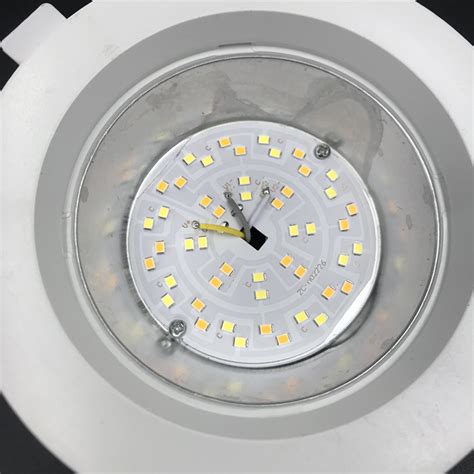 Image result for LED Down Ceiling Light