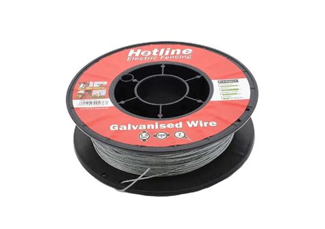 Image result for Stranded Wire Outlet