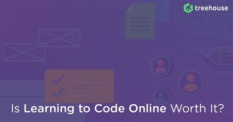 Image result for Code Lessons Online