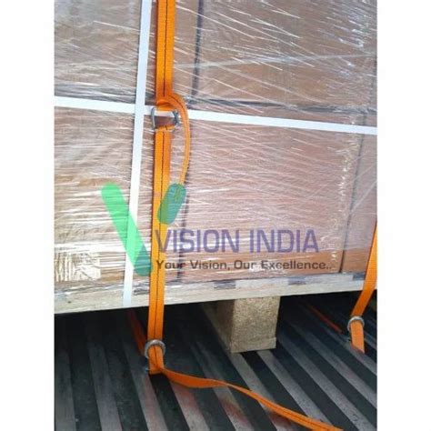 Image result for Shipping Container Lashing