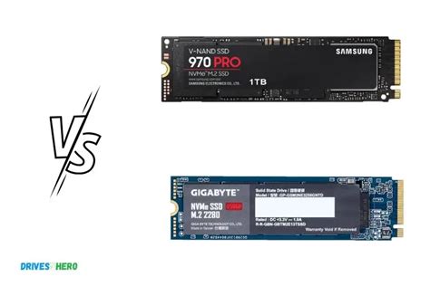 Image result for M2 vs SSD Benchmark