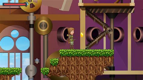 Image result for Flash Platformer Tutorial