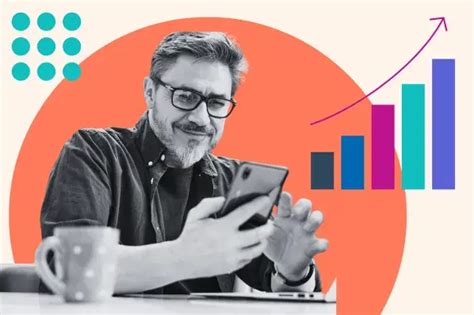 Image result for How to Calculate Statistical Significance