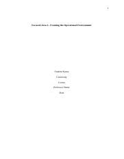 Image result for Army Operational Approach Examples